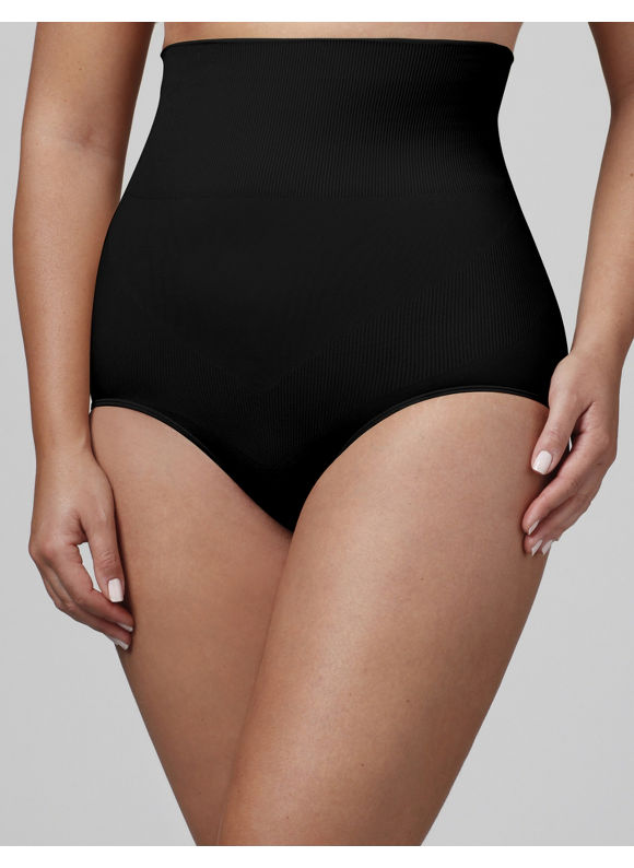 Catherines Plus Size Fashions Plus Size Now catherines-plus-size-fashions-plus-size-now